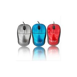 Jual Mouse usb kabel m-tech mt-129 - Jakarta Utara - Doctrinee | Tokopedia