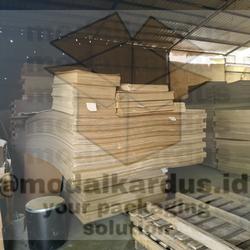 Jual CUSTOM BOX | DUS | KARDUS | PACKAGING DESIGN - Jakarta Barat ...