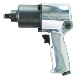 Jual Ingersollrand Air impact wrench 3/4" IR 261 Ingersoll rand / IR ...