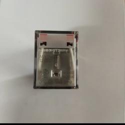 Jual Relay Omron MY2N-GS DC 12V - Jakarta Barat - Raspberry Pi Distributor | Tokopedia