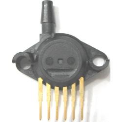 Jual MPX5100DP Sensor Tekanan Udara MPX 5100 DP Pressure Sensor - Kota ...
