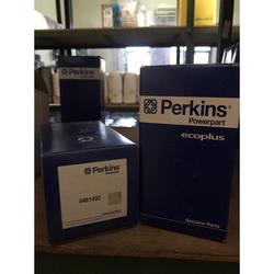 Jual PERKINS 4461492 FUEL FILTER / 100% GENUINE PERKINS /1000070419 ...