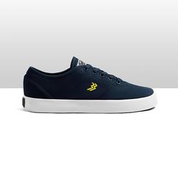 Geoff Max Official - Produk Resmi & Terlengkap | Tokopedia