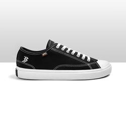 Geoff Max Official - Produk Resmi & Terlengkap | Tokopedia
