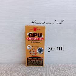Promo Cap Lang GPU JAHE 100 ML - Kota Tangerang Selatan - CAP LANG ...
