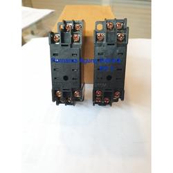 Jual Socket Relay MY2N / Soket Relay MY2 / H3Y 8 Pin PYF08A-E - Kota Surabaya - megalistrik.id ...