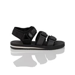 TVF FOOTWEAR - Produk Resmi & Terlengkap | Tokopedia