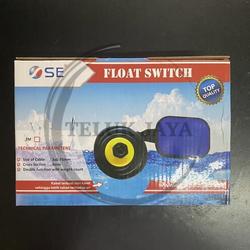 Jual FLOAT LEVEL SWITCH ADJUSTABLE AND TRANSMITTER - Jakarta Barat ...