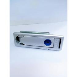 Jual MS 603-1 Kunci Panel Push Lock - Kab. Tangerang - TRIPILAR PANEL ...