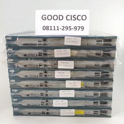 Jual Cisco Router 2811 Murah Bergaransi - Jakarta Barat - NET_ID | Tokopedia