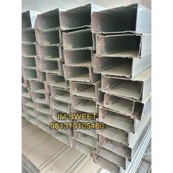 Jual Kaso Baja Ringan Truss C75 0,75 MM FULL x 6 Meter - Kota Depok ...