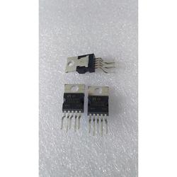 Jual TDA2050 TDA 2050 BTL STEREO - Kab. Pemalang - TOKOROYSERVICE ...
