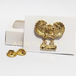 Jual brevet wing emblem PARA TNI AD - Kota Cimahi - Army Store86 ...