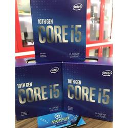 Jual Intel Processor Core i5-10400F BOX - Kota Bandung - ASCARYA COMPUTER | Tokopedia