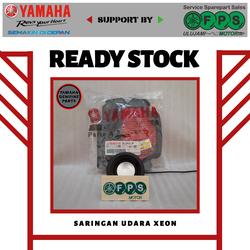 Jual ELEMENT AIR CLEANER OUT ( SARINGAN UDARA ) ME073821IDN - Kota ...