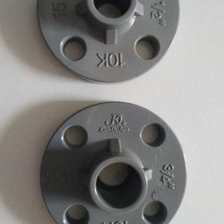 Jual FLANGE PVC 2 INCH - Jakarta Barat - SINARINDO ONLINE | Tokopedia