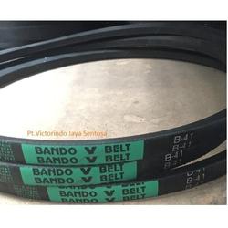 Jual Vanbelt / fanbelt V belt Green seal bando B 45 atau B45 atau B-45 - Jakarta Barat ...