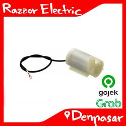 Jual Pompa Mini Micro Submersible Water Pump 3V 5V DC Pompa Air Mini ...