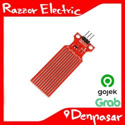 Jual Water Level Sensor / Sensor Ketinggian Air - Jakarta Barat ...