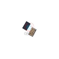 Jual IC DISPLAY SM5109 OPPO A5S/VIVO Y12/Y17/Y81/Y91 ORIGINAL TESTED ...