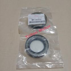 Jual Oli seal roda belakang bagian luar Mitsubishi Triton All New ...