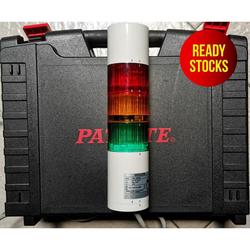 Jual LED SIGNAL TOWER LAMP - LR6-302LJNW-RYG - PATLITE - Jakarta Timur - RIZKI SUBURATA | Tokopedia