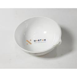 Jual CAWAN PORSELIN 150 ML CAWAN PENGUAP/EVAPORATING DISH PORCELAIN RRC ...