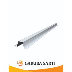 Jual RENG BAJA RINGAN TASO 32.45 0.45 MM 6 M GALVALUM SNI - Kota ...