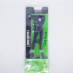Jual Tang Rivet TEKIRO / Hand Riveter Tool / Alat Tang Ripet Rifet Tool ...