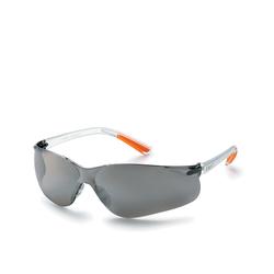 Jual KINGS SAFETY EYEWEAR KY2221 - CLEAR LENS - Kab. Bogor - dk3m ...