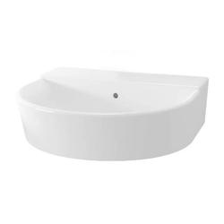 Jual TOTO Wastafel LW644CJ - Body only - Kota Surabaya - Toko Anugrah ...
