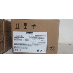 Jual HDD Server lenovo 7XB7A00027 ThinkSystem 2.5 1.2TB 10K SAS 12Gb ...