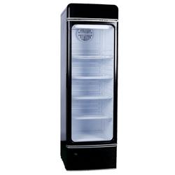 Jual GEA DISPLAY COOLER EXPO-1000VFC / Showcase GEA 2 Pintu 1050 Liter ...