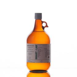 Jual NH4OH, Ammonium Hydroxide, Ammonia solution, Merck, 2.5 Liter ...