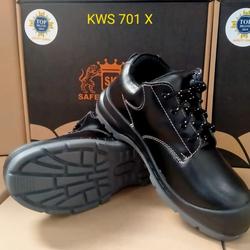 Jual Sepatu Kerja Safety Kings KWS 200X - Jakarta Barat - Pusat Safety ...