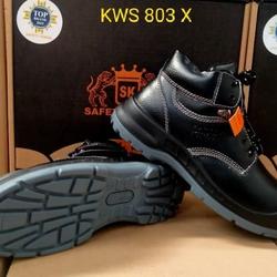 Jual Sepatu Kerja Safety Kings KWS 200X - Jakarta Barat - Pusat Safety ...