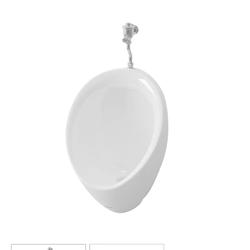 Jual Urinal TOTO U104 Komplit set TOTO U 104 - Jakarta Barat - MASTER ...