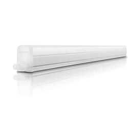 Jual Philips 31099 TrunkLinea 4W 6500K wall lamp LED - Kota Depok ...