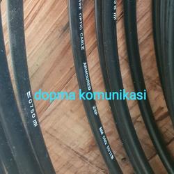 Jual Kabel FO Duct 24 Core Singlemode G652D Voksel - Kota Depok - Dopma ...