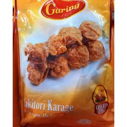 Jual Garing Chicken Yakitori Karage 500g - Finger Food - Frozen Food ...