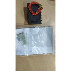 Jual BITZER SE-B2 PROTECTION MODULE AC - Jakarta Utara - ciptalestari ...