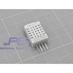 Jual DHT22 / AM2302 HUMIDITY & TEMPERATURE SENSOR - Jakarta Barat ...
