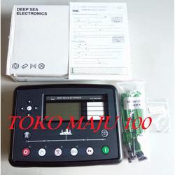 Jual DEEPSEA DSE 4620 MKII MODULE UNTUK GENSET DAN PANEL - Jakarta ...