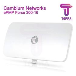 Jual Cambium Networks ePMP Force 300 Connectorized Subscriber Module ...