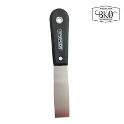 Jual Kape ACE OLDFIELDS Kapi Besi Gagang Plastik Hitam - 1 inch - Kota ...
