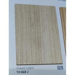 Jual TACO HPL TH 868 LU - Classic Legno Logs - Jakarta Barat - FrontLine Design & Build | Tokopedia