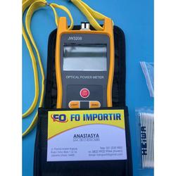 Jual Optical Power Meter OPM Joinwit JW 3208 - JW3208 - Jakarta Utara ...