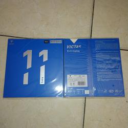 Jual Victas V 22 Double Extra - Jakarta Utara - ASSPORT | Tokopedia