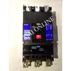 Jual MCB MCCB 3P 10A E50SF 10 A TERASAKI JEPANG SCHNEIDER ABB CHINT - Kab. Tangerang - MAI ...