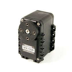 Jual Servo Dynamixel XL-320 - ORIGINAL ROBOTIS - Kota Surabaya - EandC x Blessing Collection ...